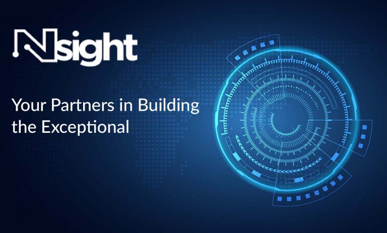 Nsight, Inc. | Leading Global Technology Consulting Firm