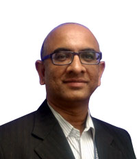 About Us - Delivering Turnkey Projects in Crunch Timelines | Nsight, Inc.