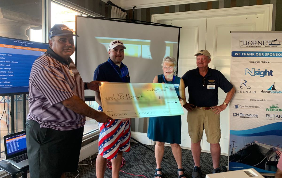 community - Nsight INC | Global Technology Consulting Firm