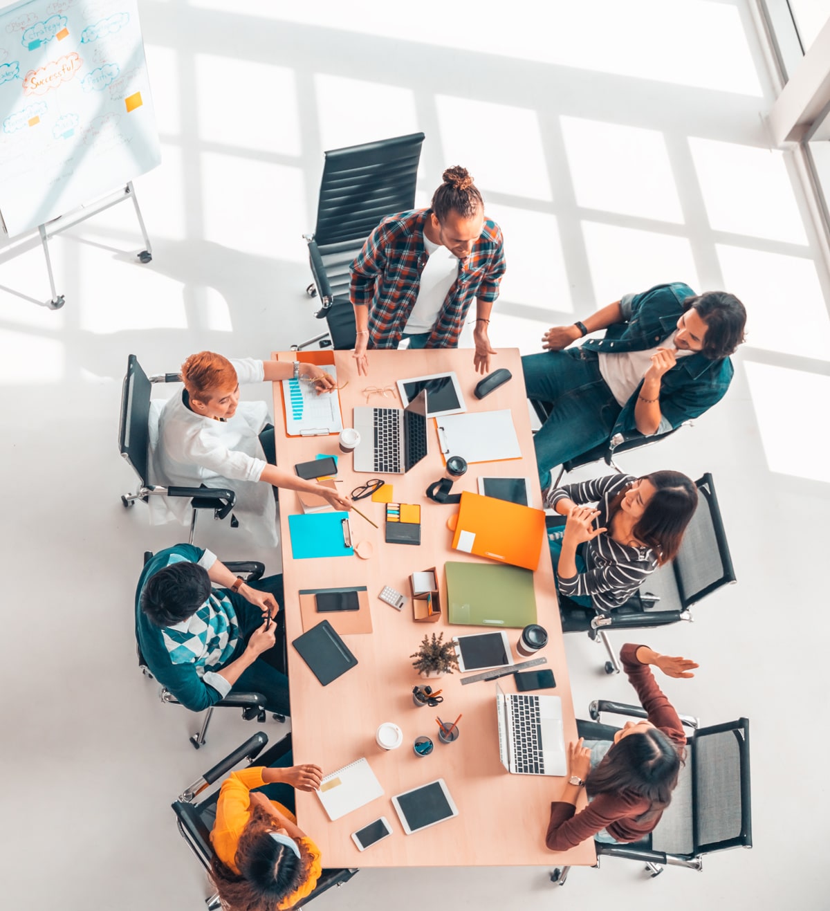 Adobe Solution Partner | Adobe Commerce Partner | Nsight