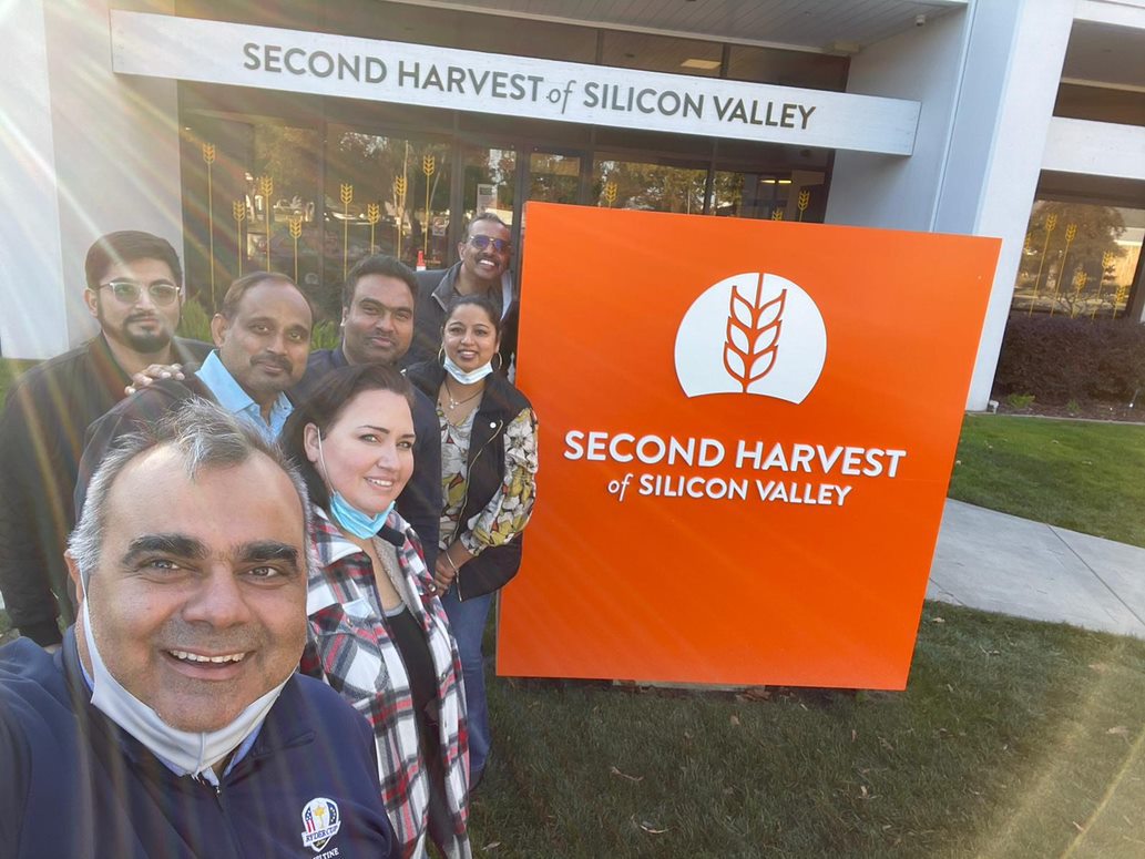 community - Nsight INC | Global Technology Consulting Firm