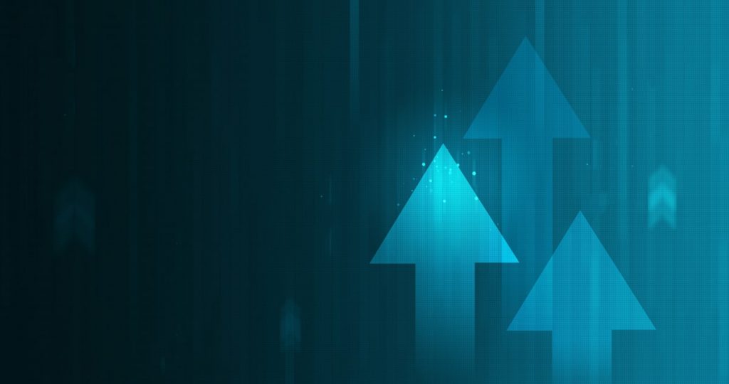 How to craft a Winning Customer Experience Strategy