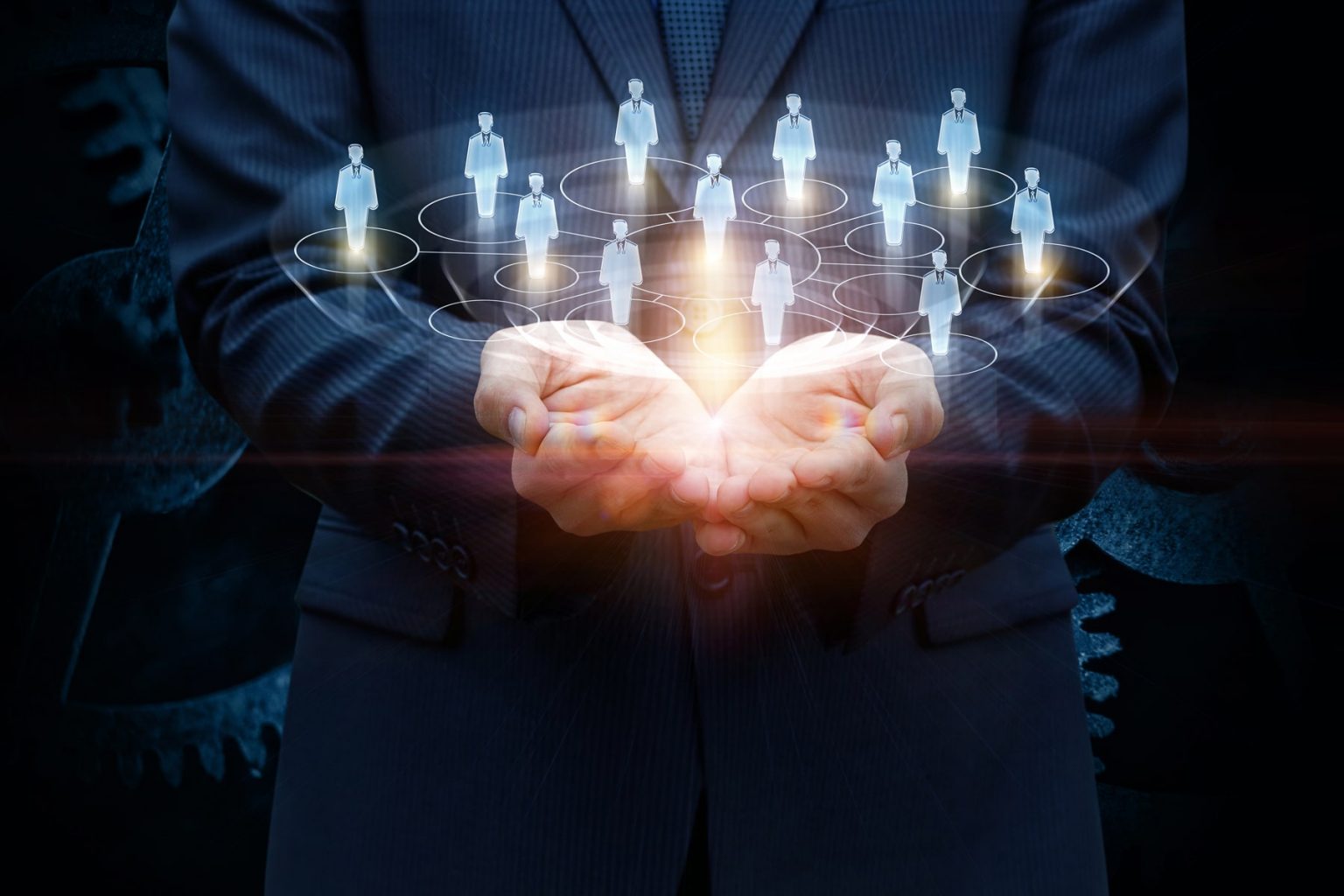 How to craft a Winning Customer Experience Strategy