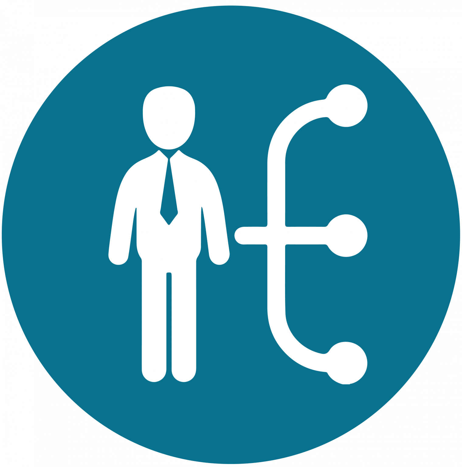 Oracle Fusion Applications Unlocking Transformative Possibilities