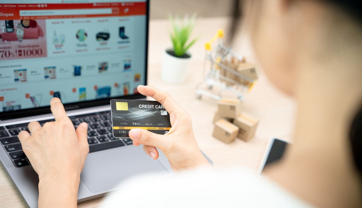 Unlocking the Power of Customer Data Platforms for Enhanced Insights