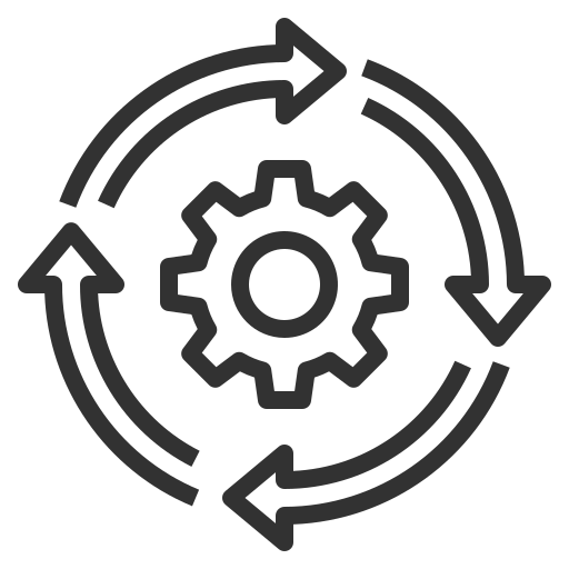 Supercharge your Enterprise Efficiency and Unlock New Levels of ...