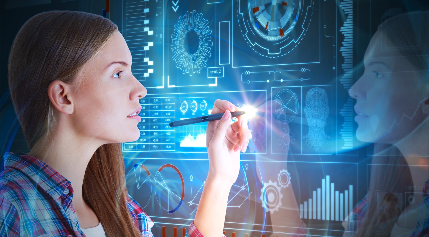 Oracle: Shaping the Future of Generative AI