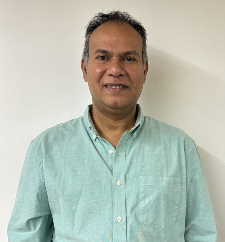 SAP vs SAP S/4HANA | Key Differences Explained