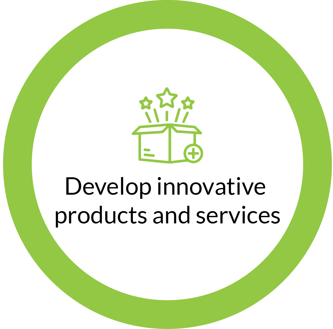 Maximize Business Growth with a Data-Driven Strategy | Nsight, Inc.