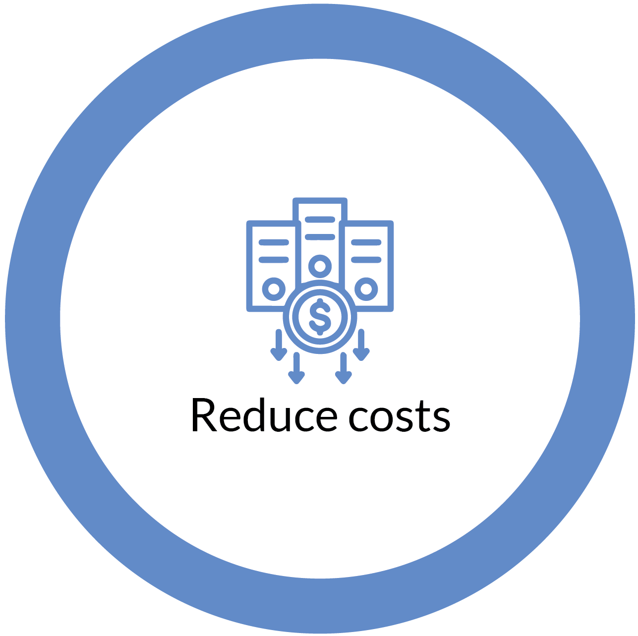 Maximize Business Growth With A Data Driven Strategy Nsight Inc