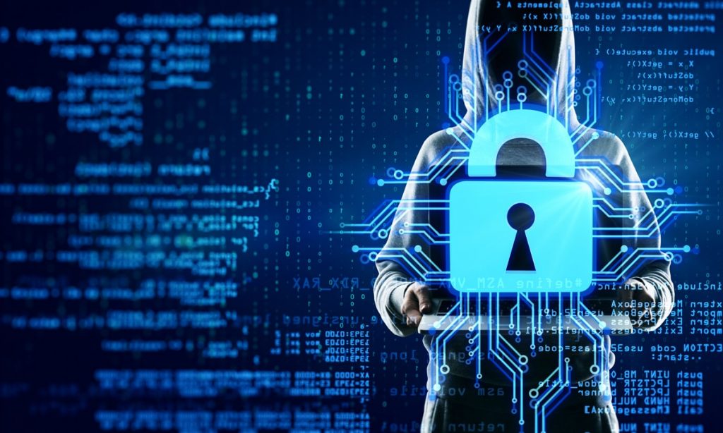 Ai For Anomaly Detection And Root Cause Analysis Boost Accuracy