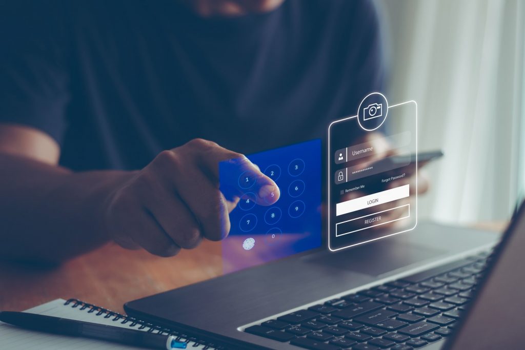 The Overlooked Threat in Your Cybersecurity Strategy - Nsight INC ...