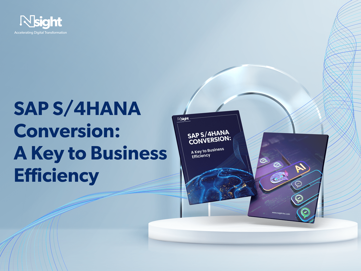 SAP Clean Core Approach: Enhancing Flexibility and Efficiency in S/4HANA Cloud