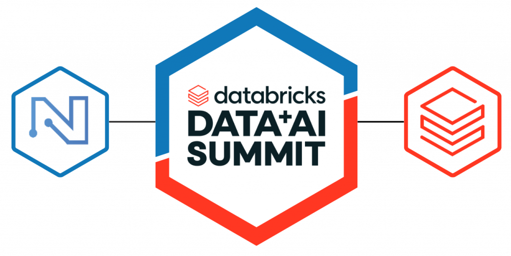 Meet Nsight at Databricks Data + AI Summit 2025 – Register Now