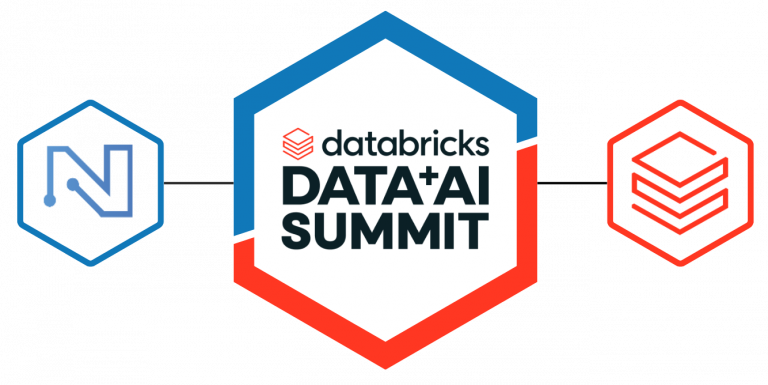 Meet Nsight at Databricks Data + AI Summit 2025 – Register Now