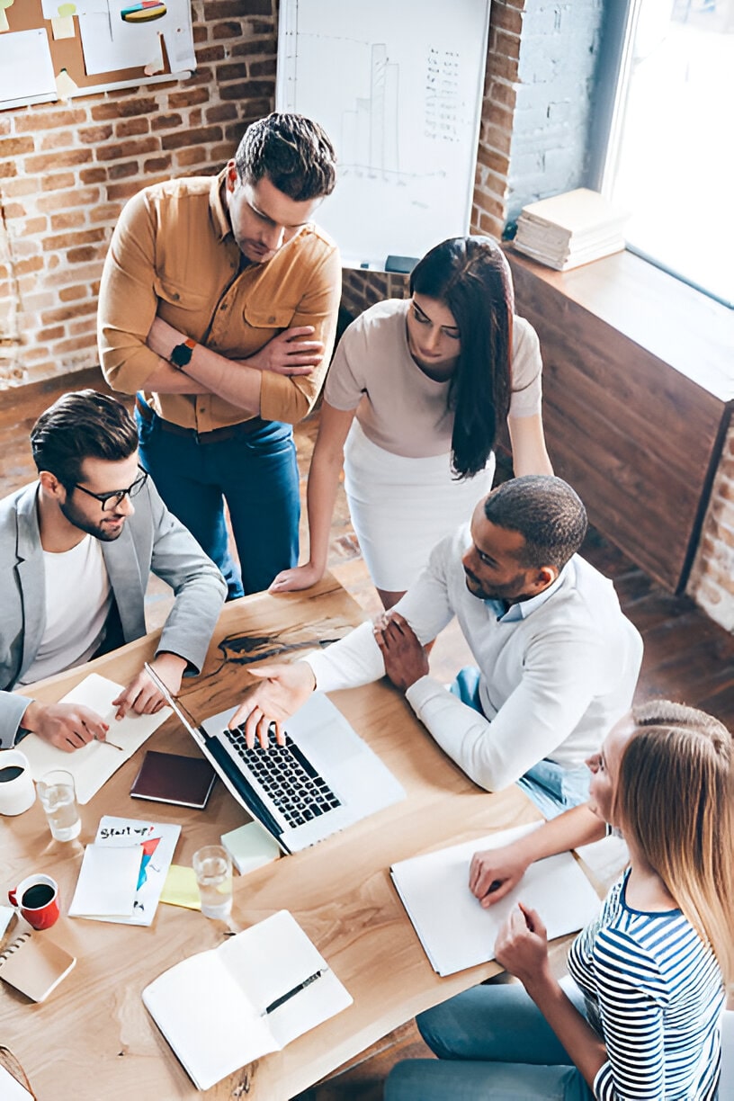 Nsight implements sap gts (Global Trade Management system).