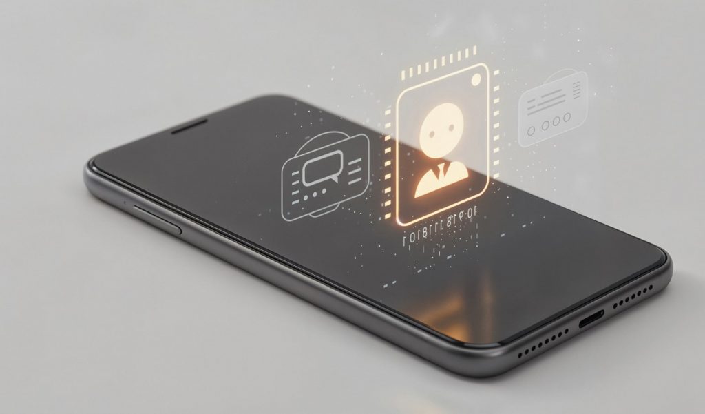 Predictive AI in Enterprise Planning | Nsight